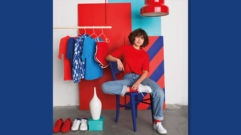 Myrorna öppnar varuhus i Ropsten | Frälsningsarmén